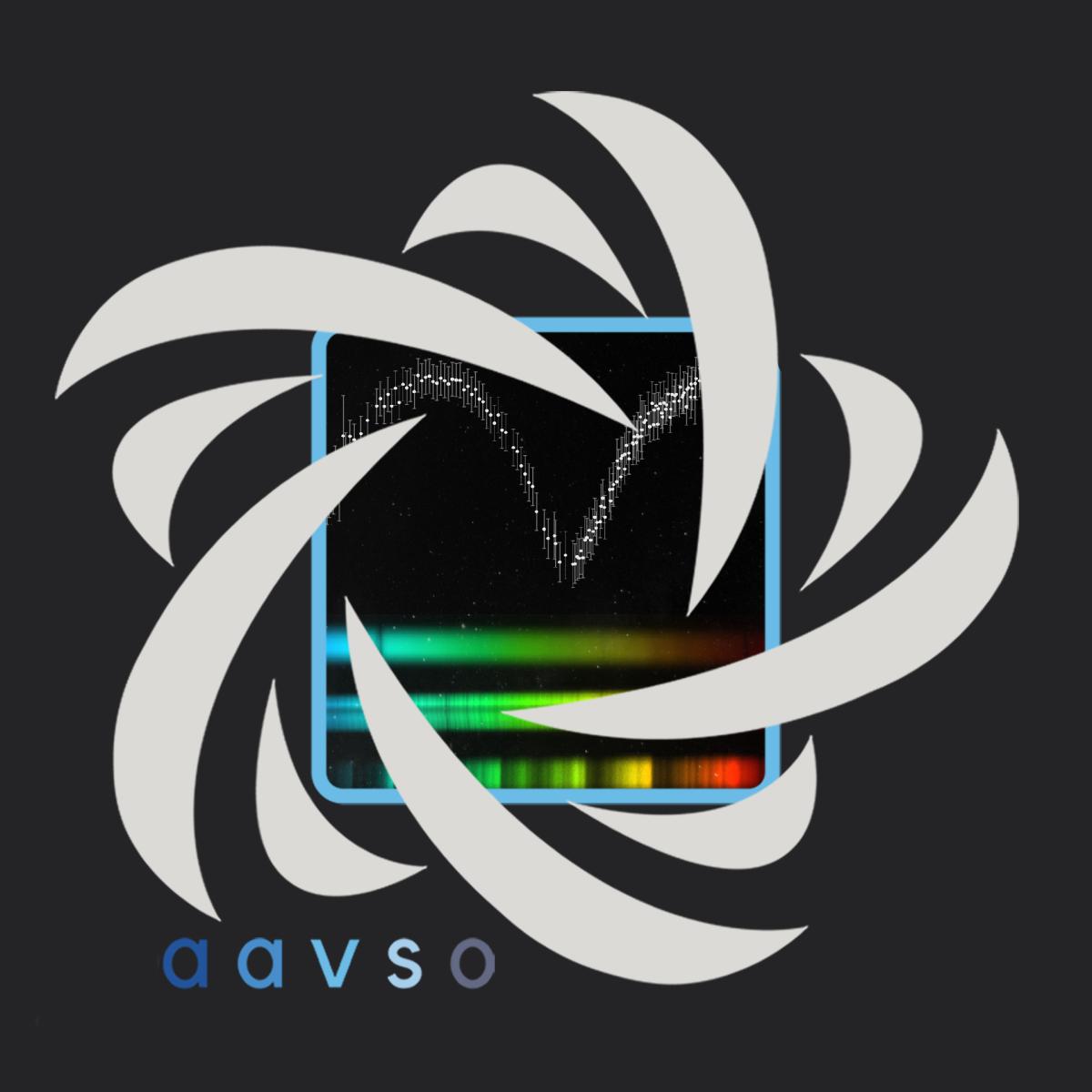 AAVSO 2023 How-to Webinars | aavso